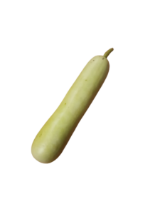 Loki Fresh 1075g – Maas Products