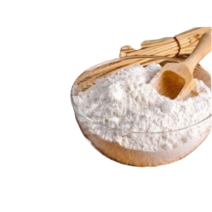 Aashirvaad Atta 1.0kg (loose pack) – Maas Products